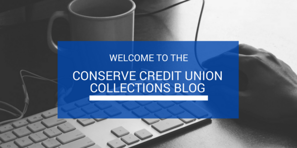 Welcome to the ConServe Collections Blog | ConServe